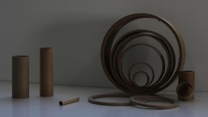 Cores & Spiral Wound Tubes | Global Packaging SystemsGlobal Packaging ...